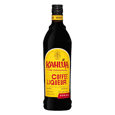Kahlua Coffee Liqueur 70Cl – Vintage Wine Cellar Lebanon
