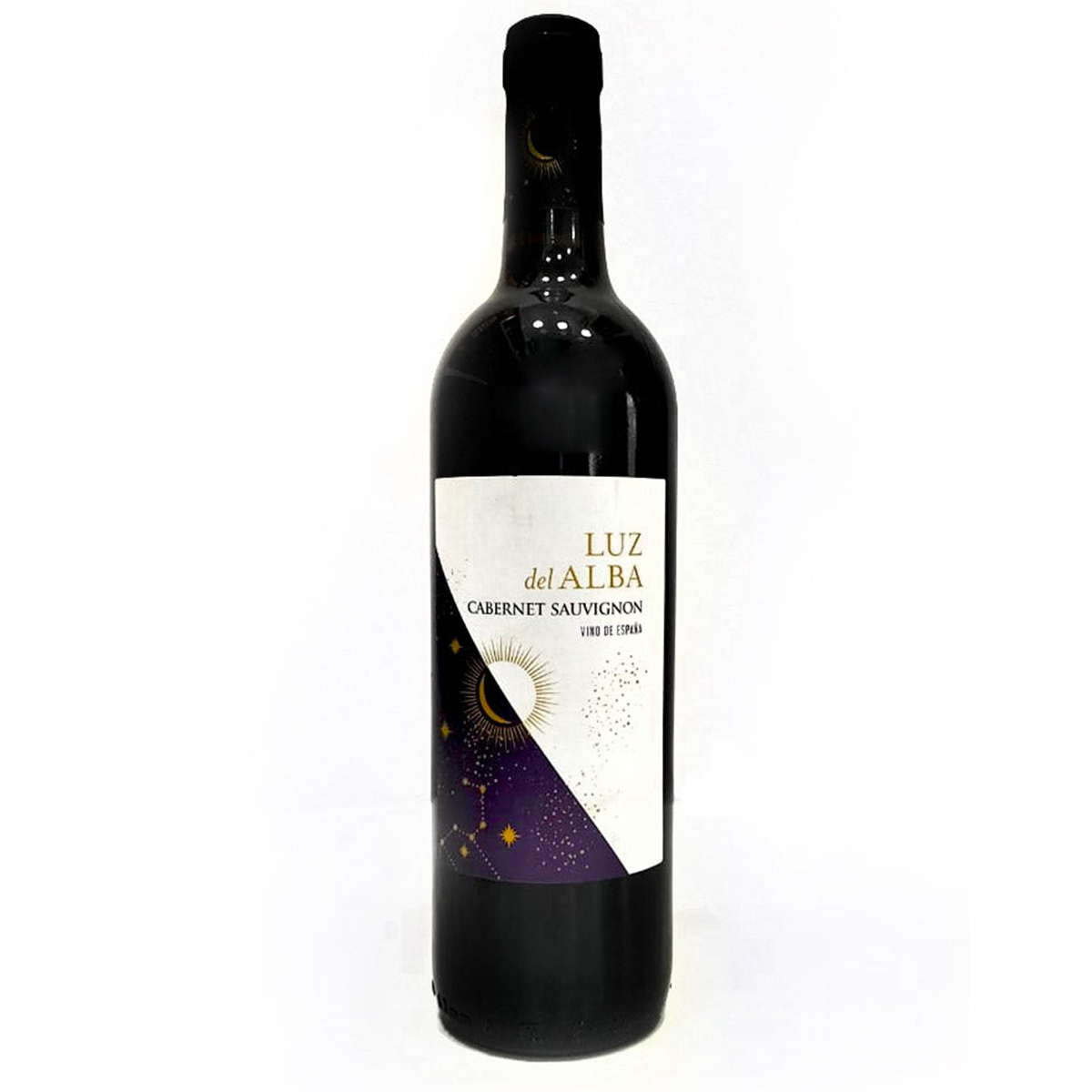 Vintage Wine & Spirits | Lebanon's #1 Alcohol Shop for Wine & Spirits ...