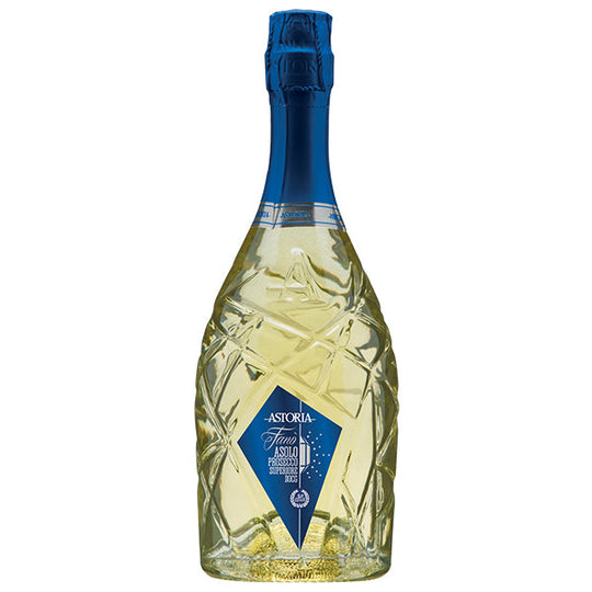 Astoria Prosecco Asolo – Vintage Wine Cellar Lebanon