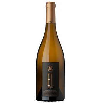 Lebanese Wines – Vintage Wine Cellar Lebanon